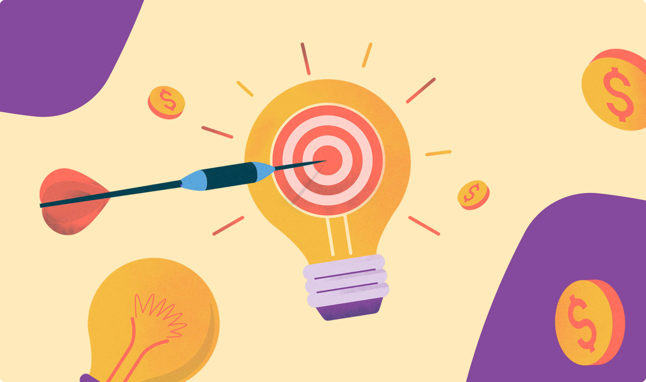 Top 10 channels for destination marketers - Resiada Top 10 channels for destination marketers - Resiada